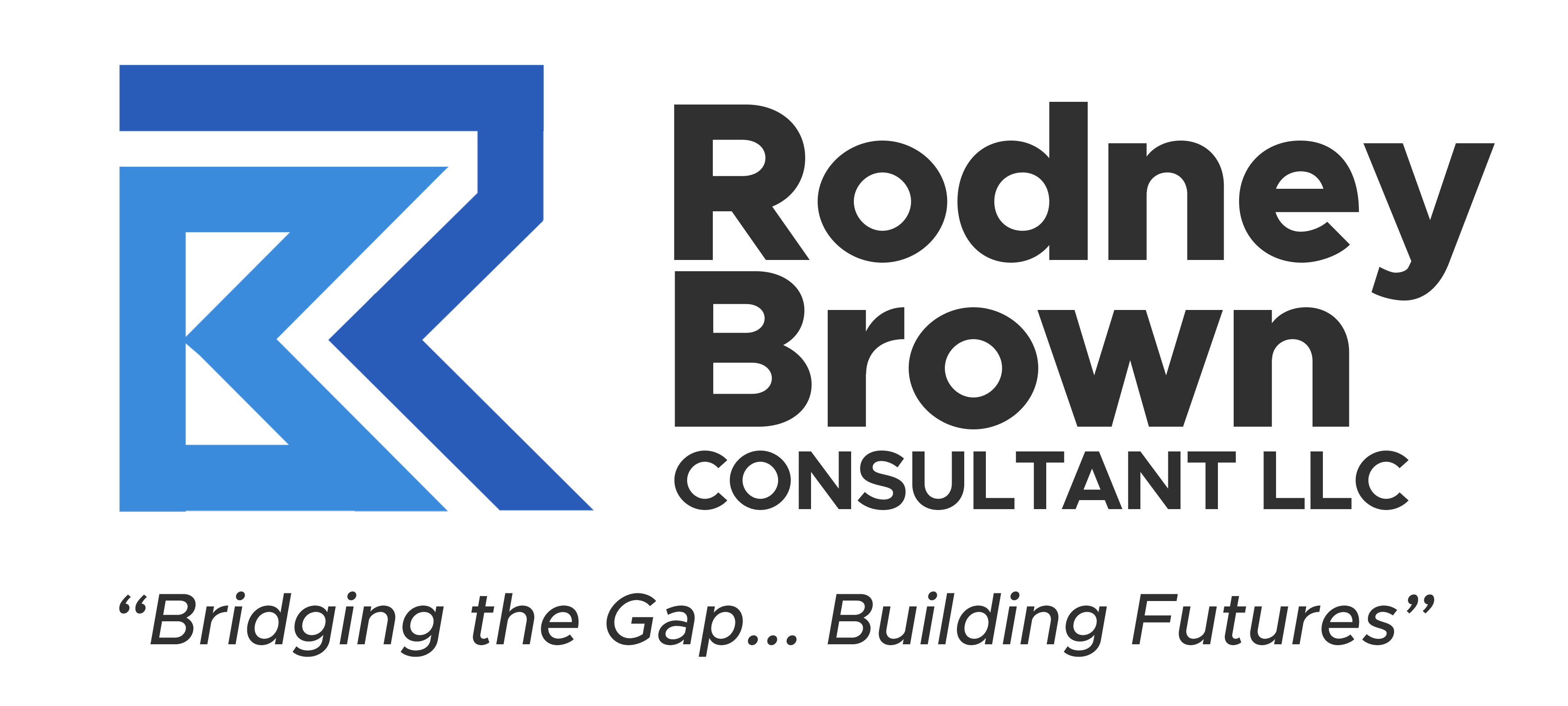 Rodney Brown Consultants